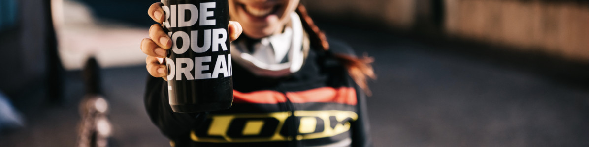 Look Cycle - Automatic pedals and carbon bikes