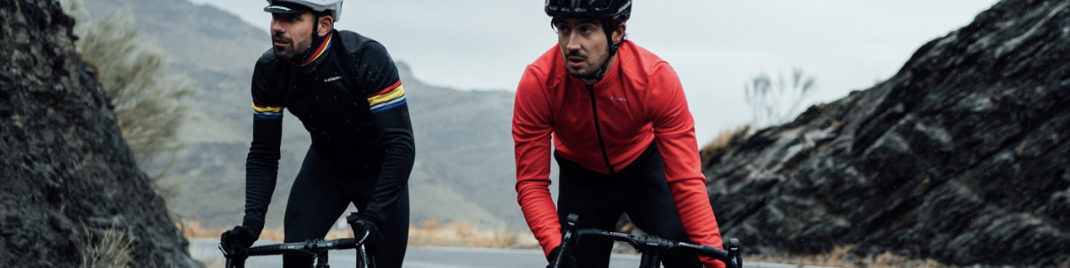 Look Cycle - Pédales automatiques et vélos carbone