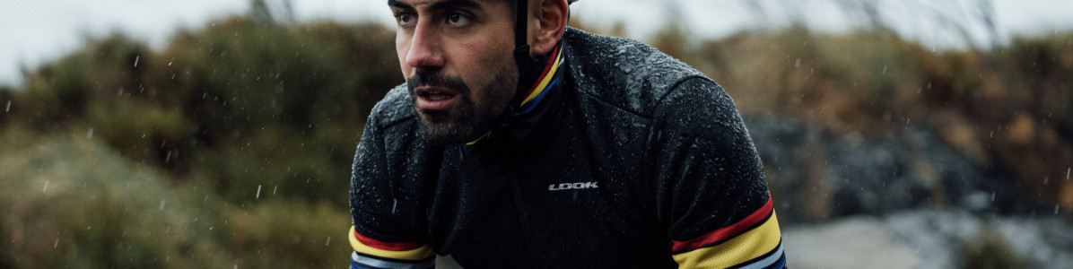 875 MADISON RS - LOOK Cycle