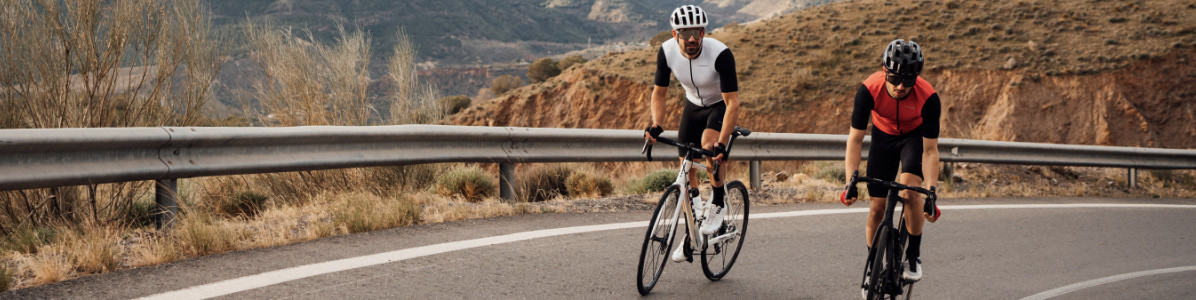 Look Cycle - Pédales automatiques et vélos carbone