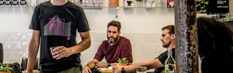 LOOK P24 - Frameset | Track - Fixed gear | LOOK Cycle