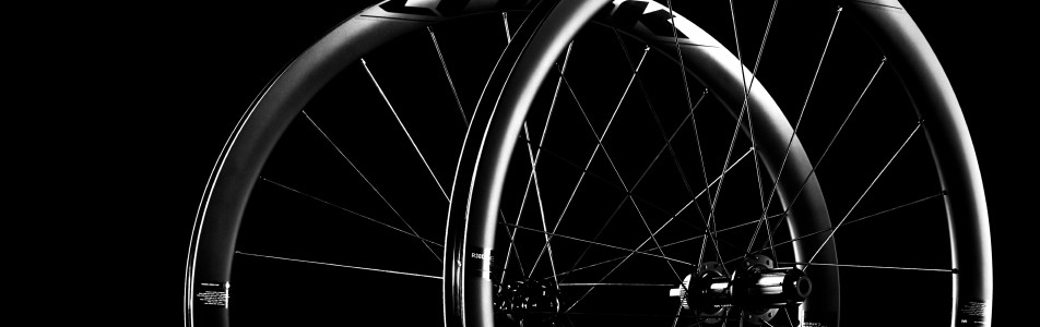 R96 SPEED EVO - FRAMESET - LOOK Cycle