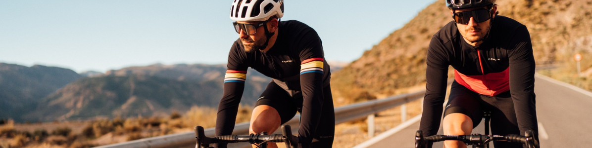 LOOK P24 - Frameset | Track - Fixed gear | LOOK Cycle