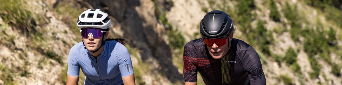 LOOK P24 - Frameset | Track - Fixed gear | LOOK Cycle