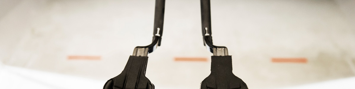 R96 SPEED EVO - FRAMESET - LOOK Cycle