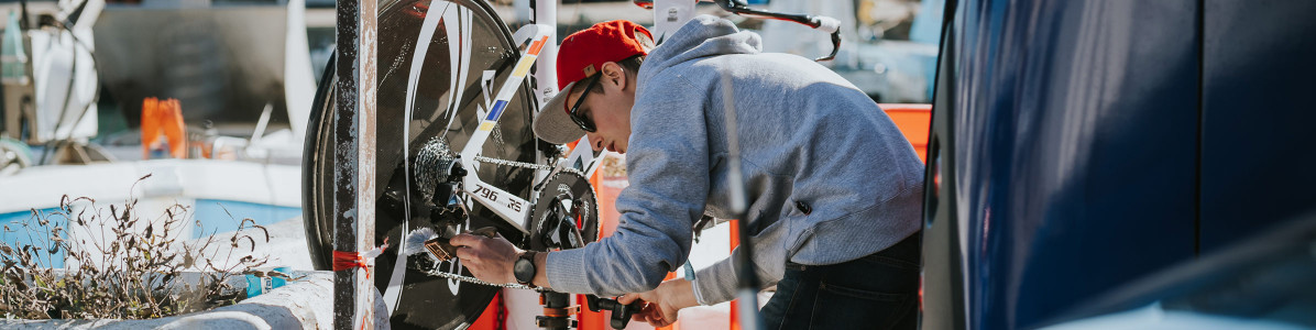 Handbuch - LOOK Cycle