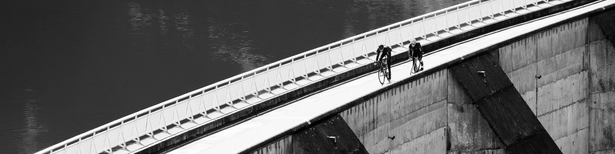 795 Blade RS - KG Edition - LOOK Cycle