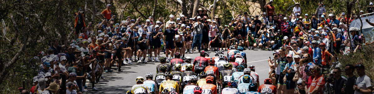 765 GravelRS SRAM AXS | Gravel | LOOK Cycle