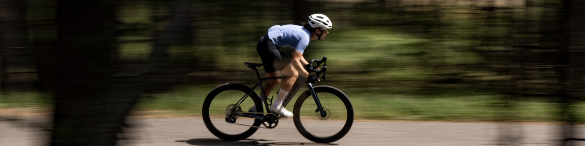 785 Huez - LOOK Cycle