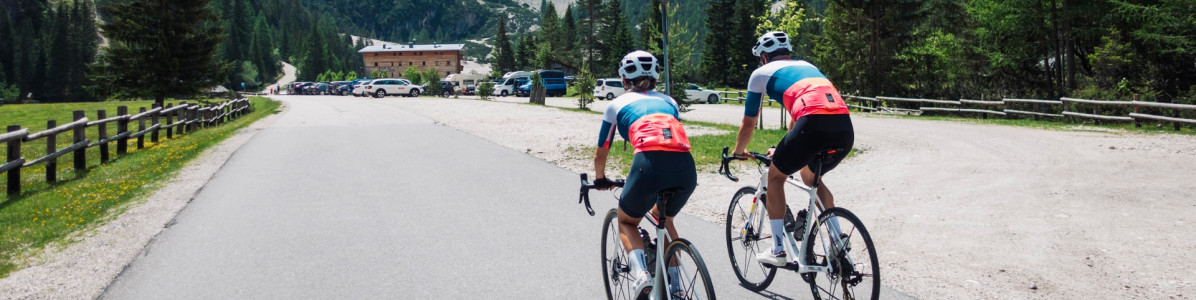 R96 SPEED EVO - FRAMESET - LOOK Cycle