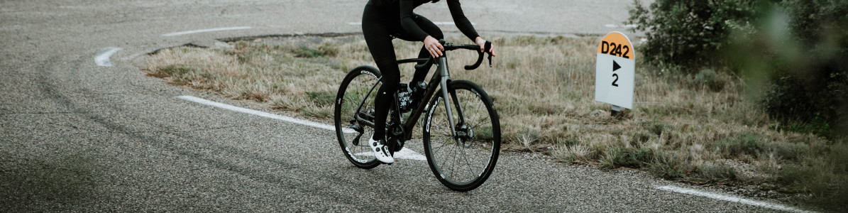 Handbuch - LOOK Cycle