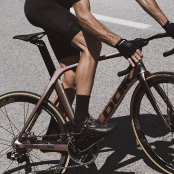 795 BLADE RS - LOOK Cycle