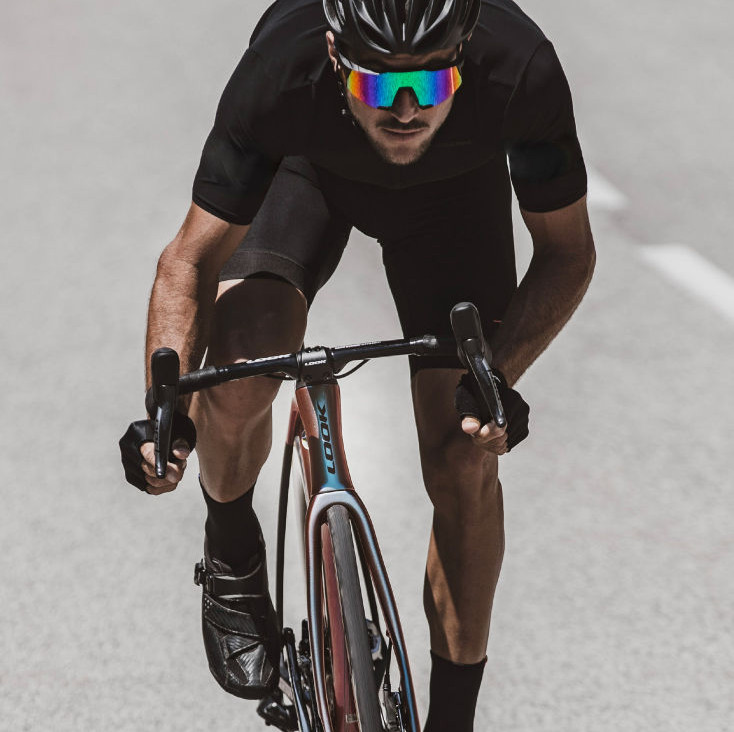 795 BLADE RS - LOOK Cycle
