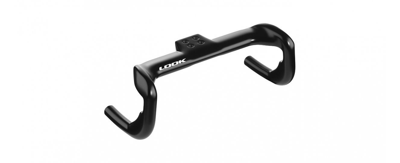 LOOK P24 - Frameset - LOOK Cycle