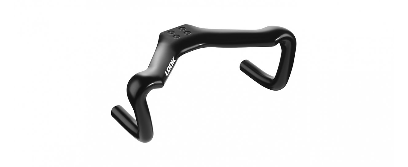 LOOK P24 - Frameset - LOOK Cycle