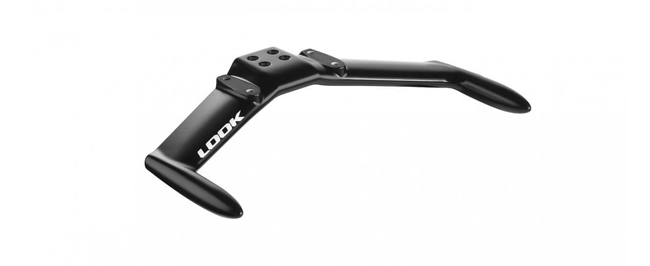 LOOK P24 - Frameset - LOOK Cycle