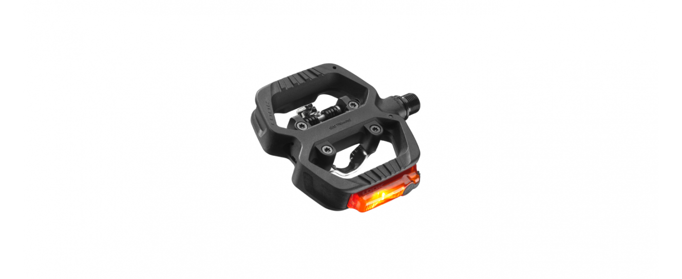 GEO TREKKING - LOOK Cycle