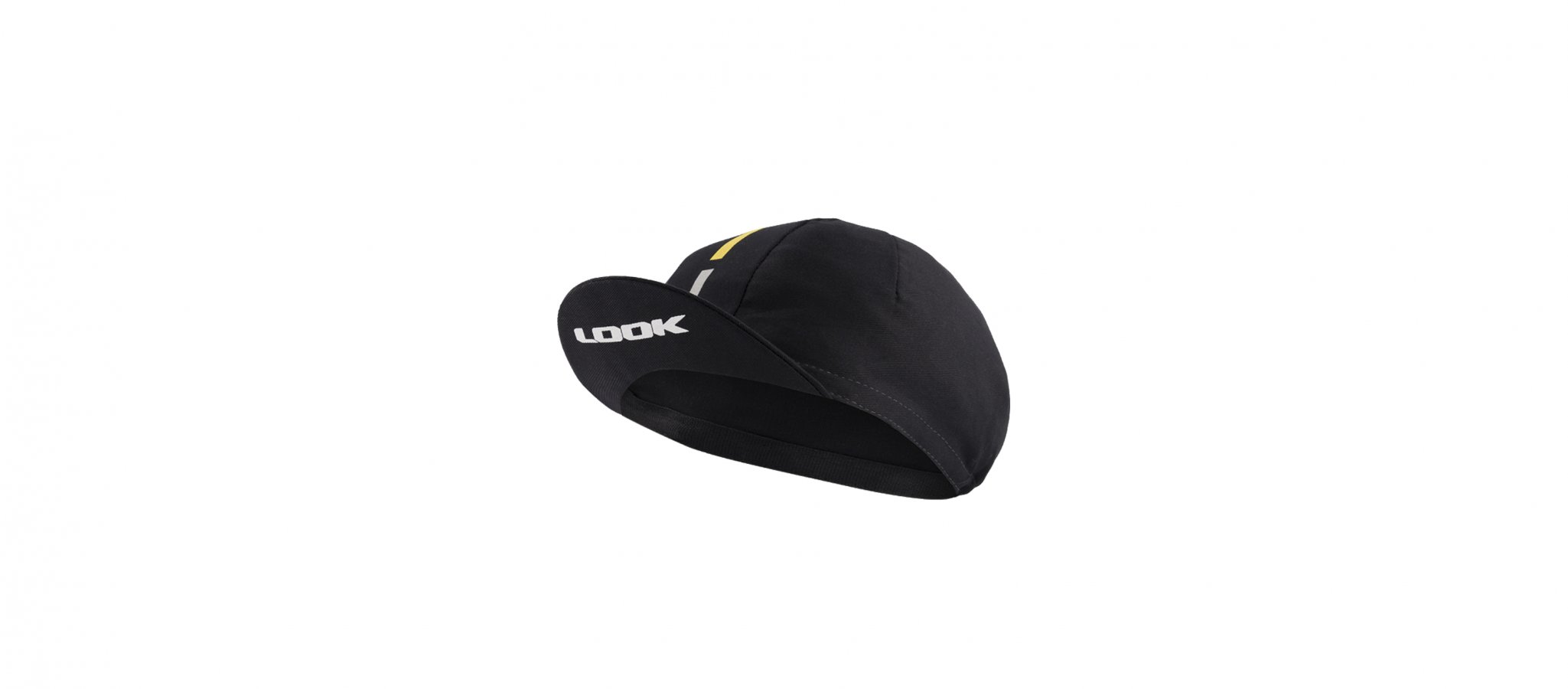 Cap Replica 2 - LOOK Cycle