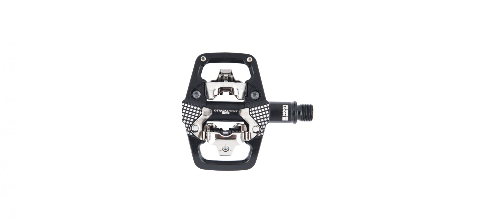 X-TRACK EN-RAGE PLUS - LOOK Cycle