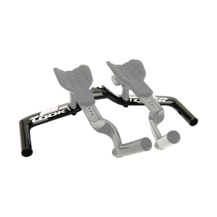 Aero Flat Bar - MONOBLADE 796 RS - LOOK Cycle
