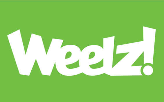 GEO CITY GRIP | La mobilité urbaine ultime - LOOK Cycle