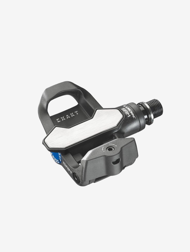 Look Cycle - Pédales automatiques et vélos carbone