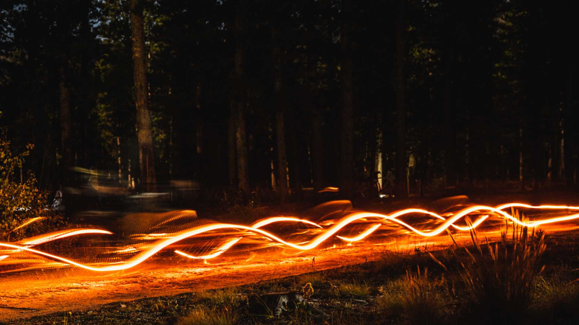 Look Cycle - Automatic pedals and carbon bikes