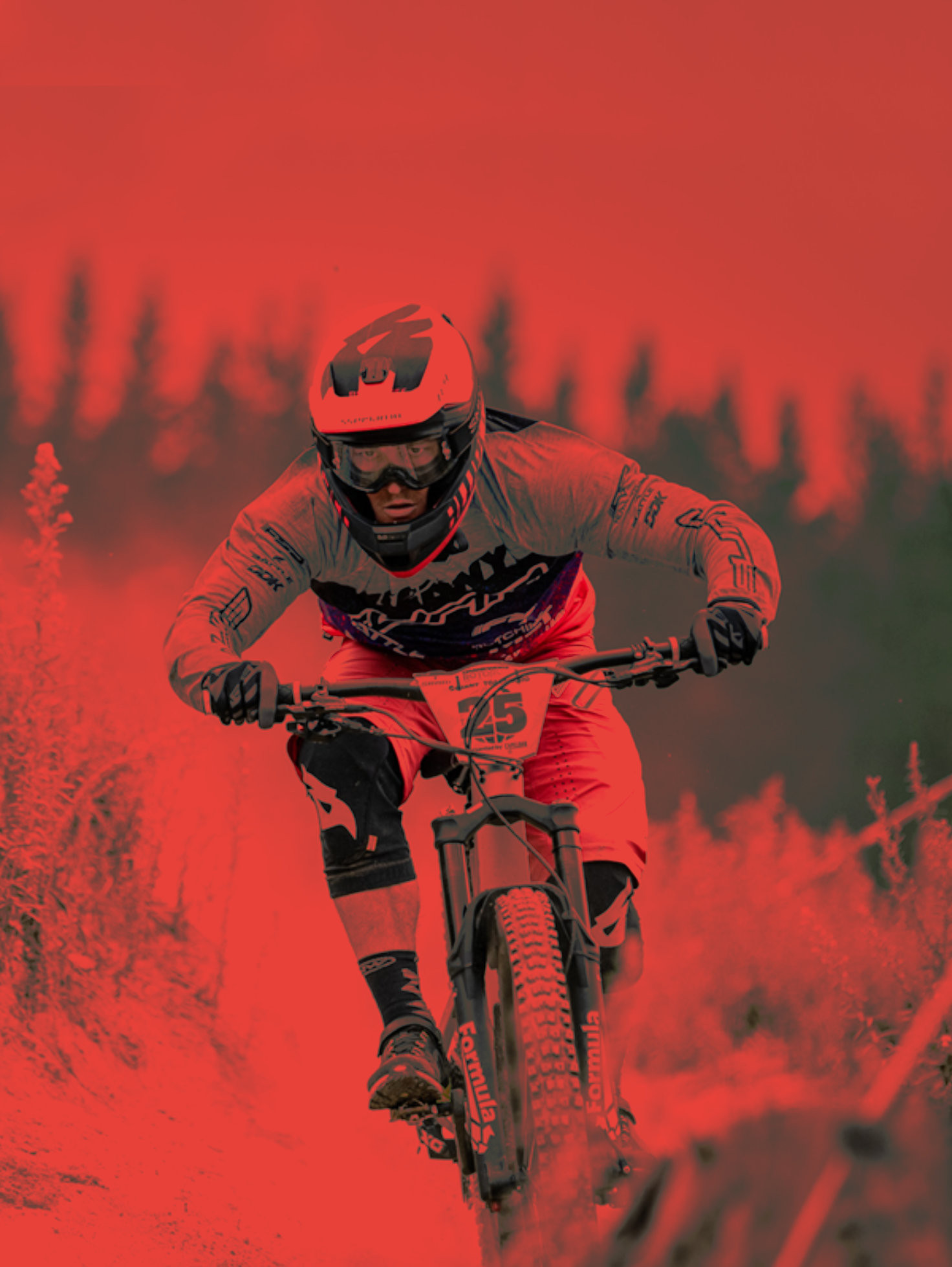 Look Cycle - Pédales automatiques et vélos carbone