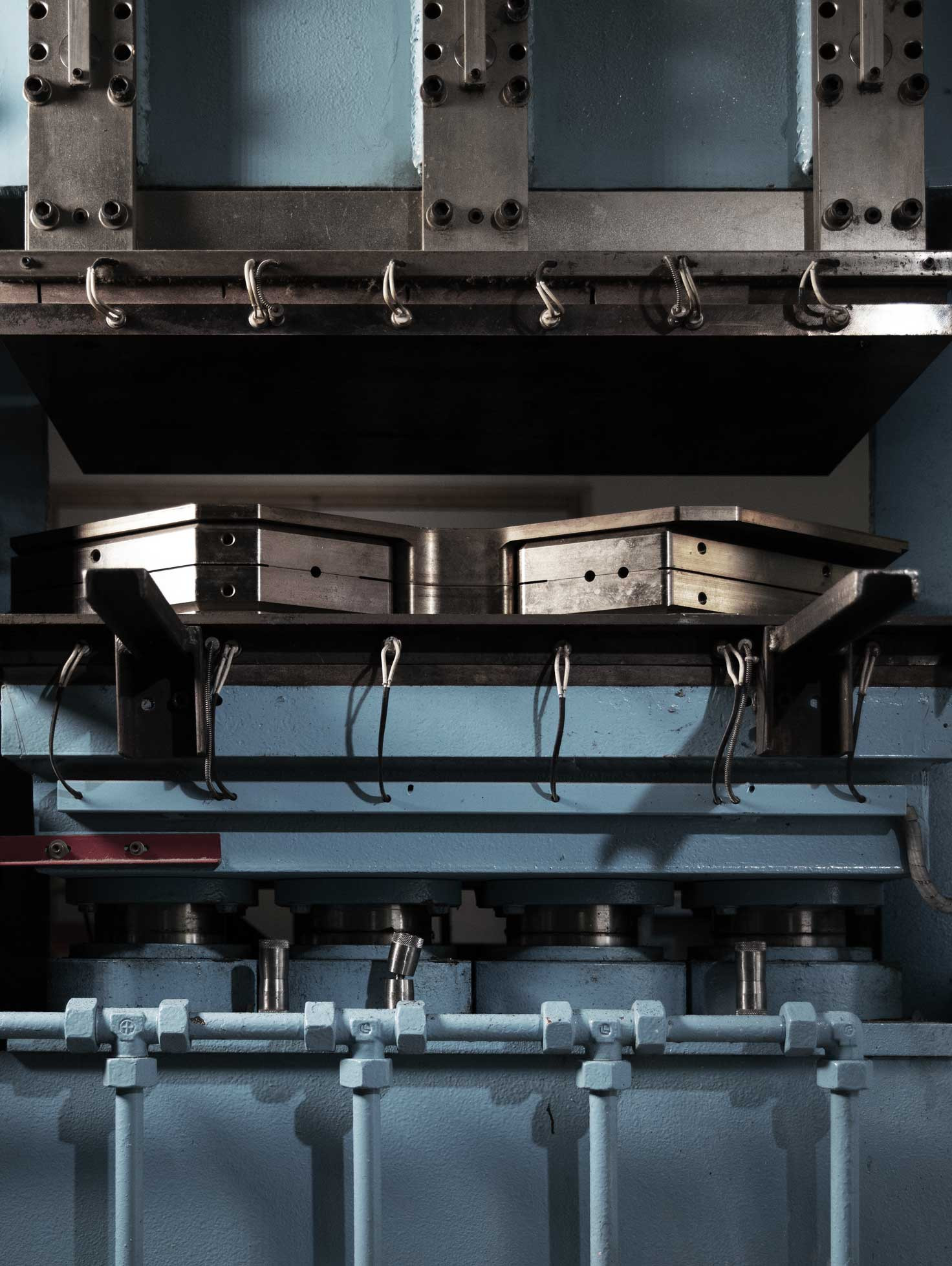 Look Cycle - Automatic pedals and carbon bikes