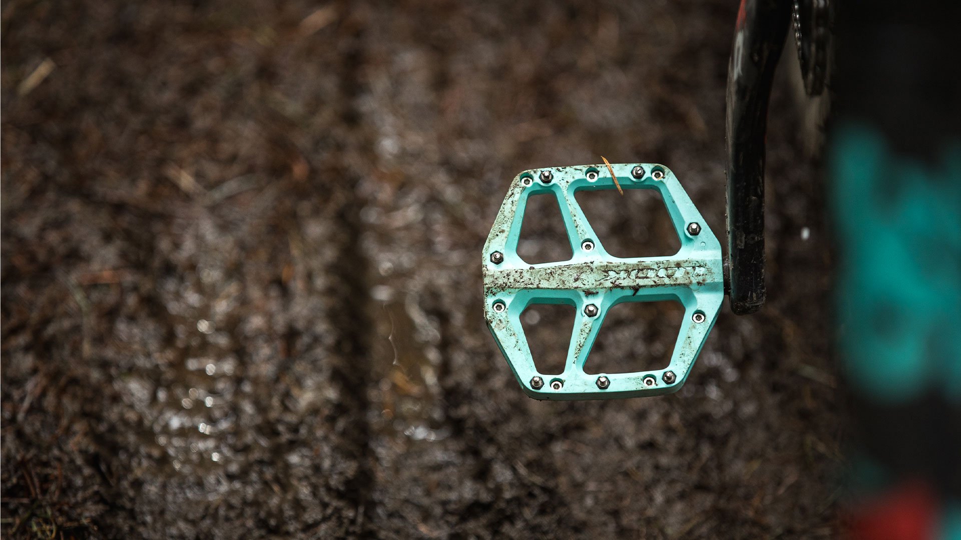 Look Cycle - Automatic pedals and carbon bikes