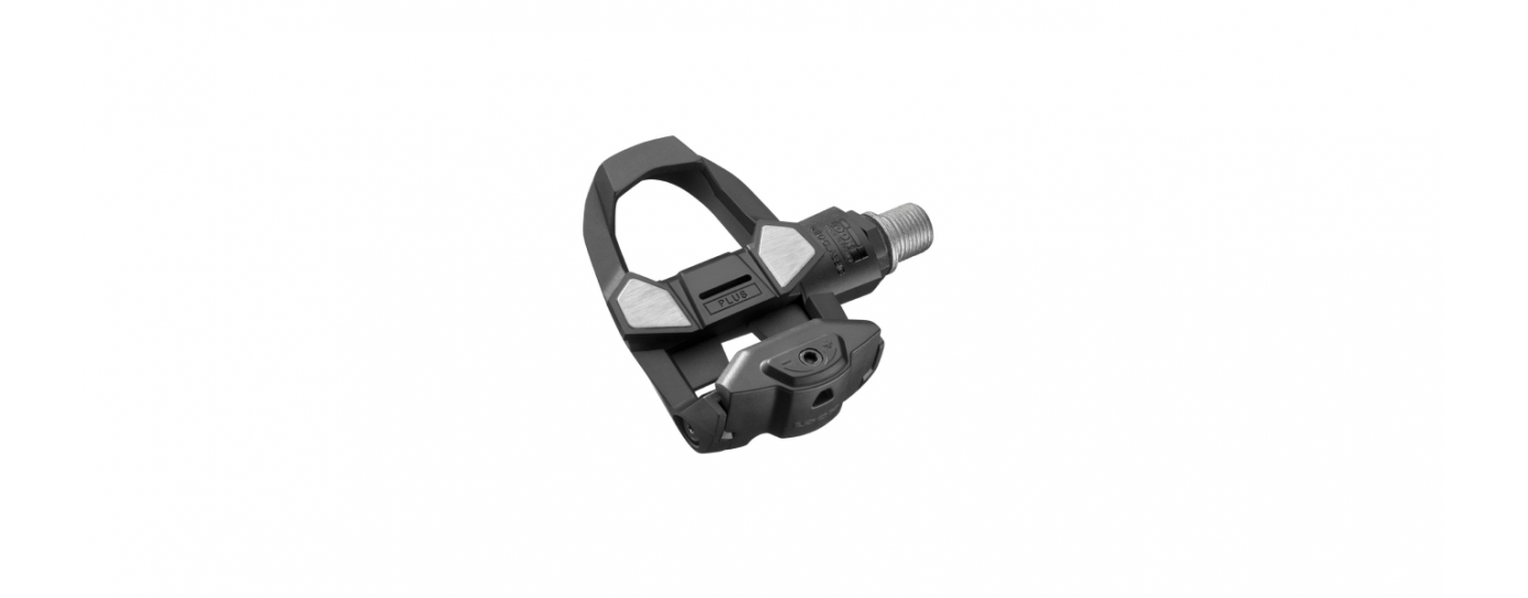 Keo Classic 3 - LOOK Cycle