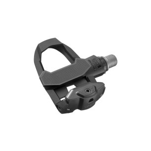 Keo Classic 3 | Comfort and stability | LOOK Cycle