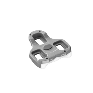 CLEAT KEO CLEAT - LOOK Cycle