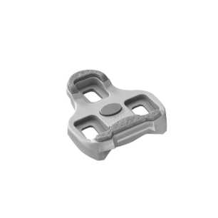 CLEAT KEO GRIP - LOOK Cycle
