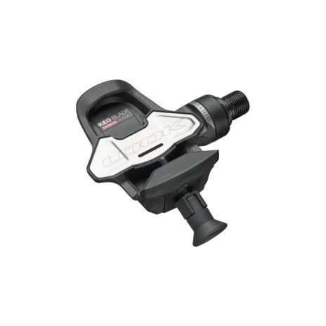 LOOK P24 - Frameset | Track - Fixed gear | LOOK Cycle