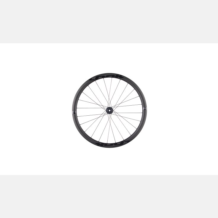 Components - LOOK Cycle